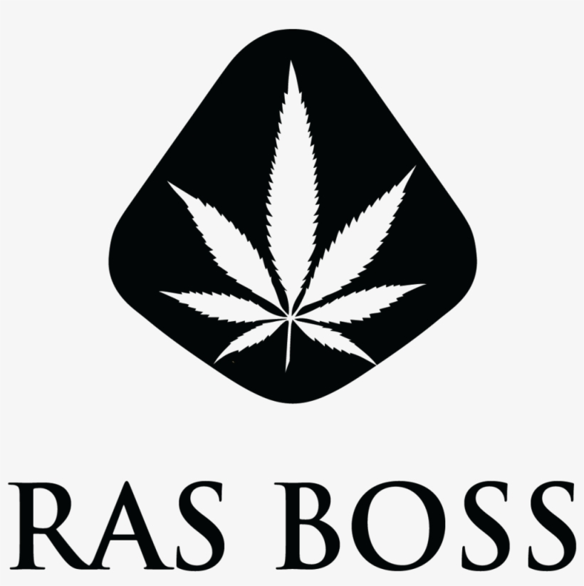 Leaf - Legalize Medical Marijuana Sign PNG Image | Transparent PNG Free ...