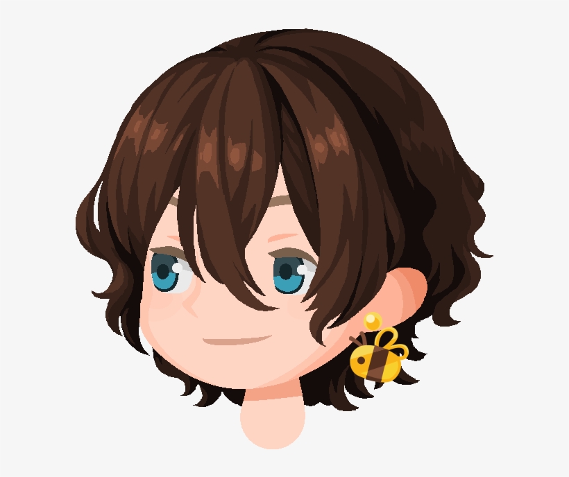 Challenge The Ongoing Raid Event To Give You And Your - Cartoon PNG ...