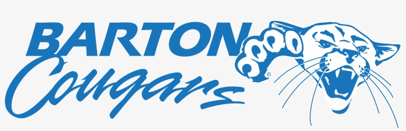 Jpg - Png - Barton Community College PNG Image | Transparent PNG Free ...