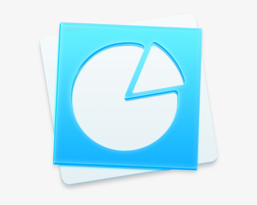 Design Templates For Keynote 4 - Sign PNG Image | Transparent PNG Free ...