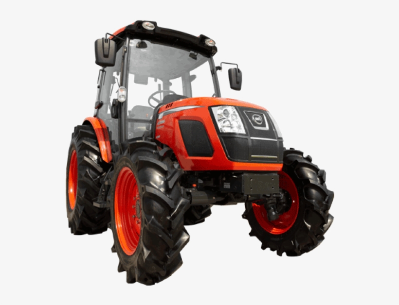 Kioti Rx7320pc Creeper Kioti Rx7320pc Creeper - Kioti Rx6620 PNG Image ...