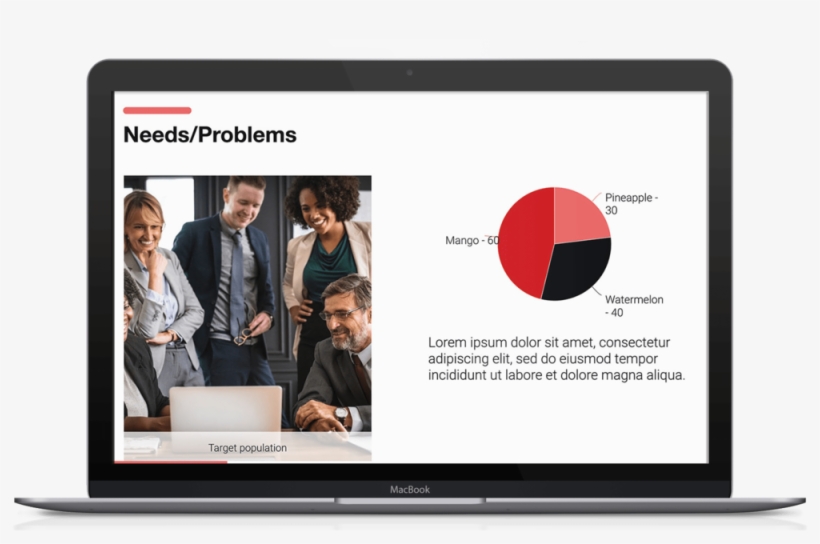 2 - Business Plan PNG Image | Transparent PNG Free Download on SeekPNG