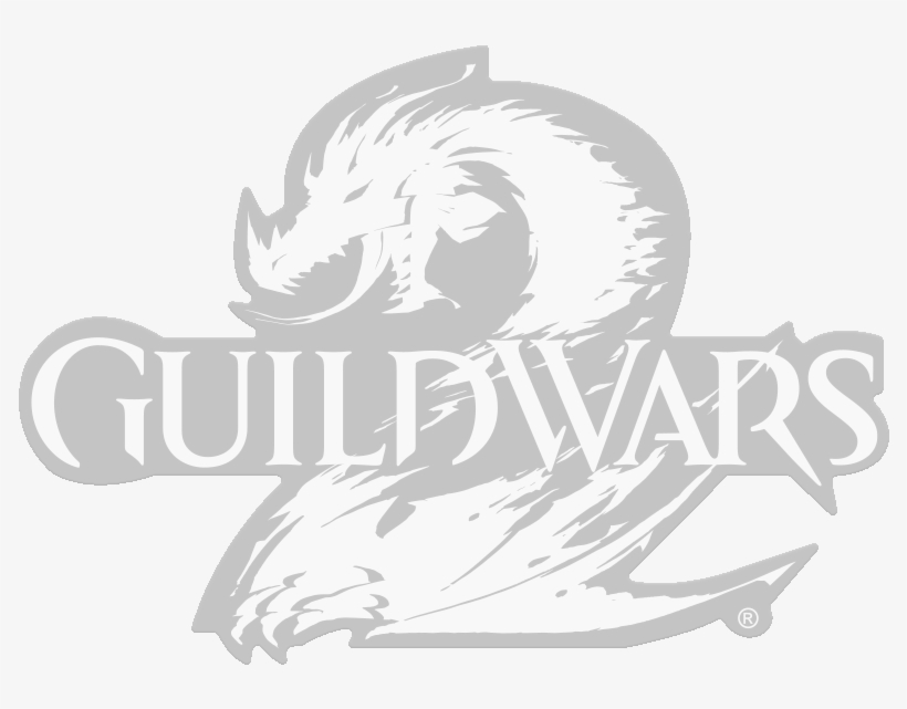 Guild Wars 2 PNG Image | Transparent PNG Free Download on SeekPNG