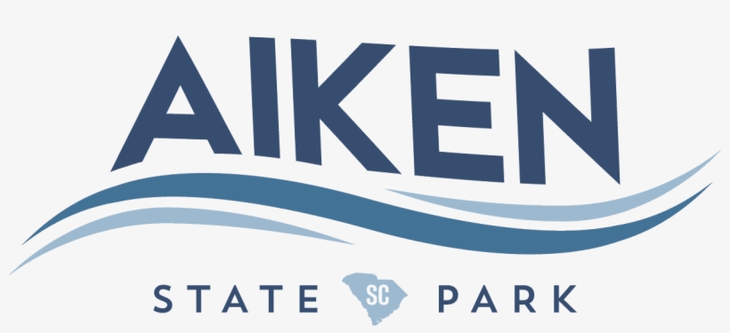 Park Logo - Poster PNG Image | Transparent PNG Free Download on SeekPNG