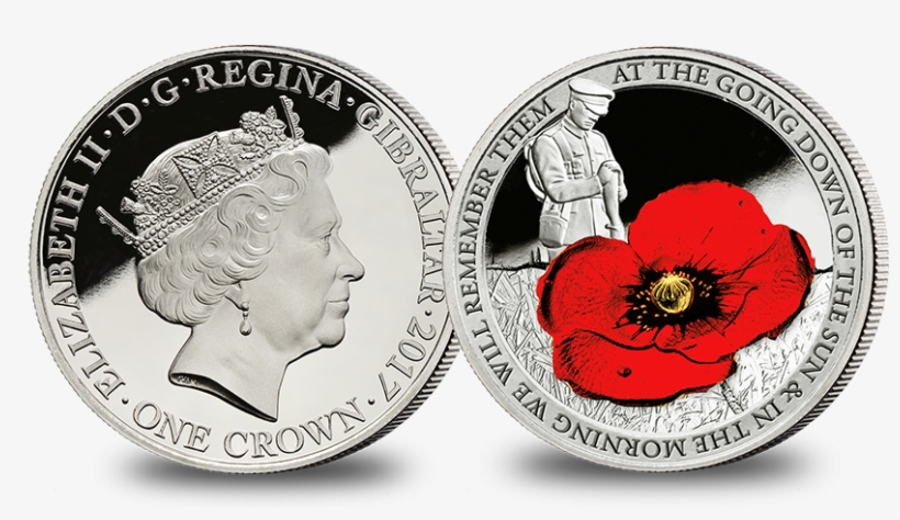 Elizabeth Ii PNG Image | Transparent PNG Free Download on SeekPNG