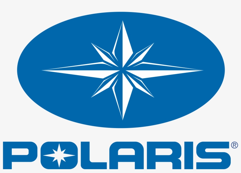 Polaris Logo Motorcycle Brands Png - Polaris Logo Png PNG Image | Transparent PNG Free Download ...