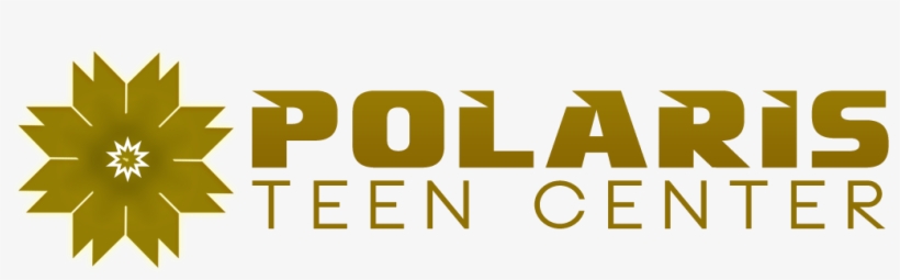 Logo Design By Eioj For Polaris - Graphic Design PNG Image ...