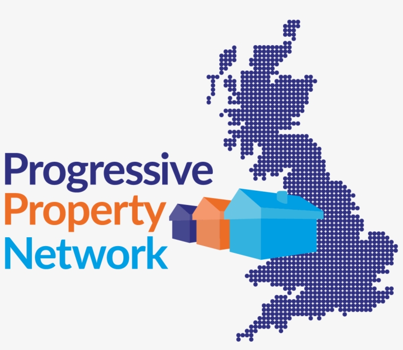 Progressive Property Network PNG Image | Transparent PNG Free Download ...