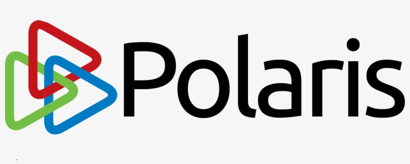 Polaris Technology Services - Graphics PNG Image | Transparent PNG Free ...