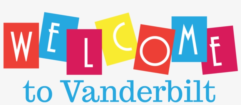 Vanderbilt - Circle PNG Image | Transparent PNG Free Download on SeekPNG