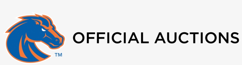 Boise State Broncos PNG Image | Transparent PNG Free Download on SeekPNG