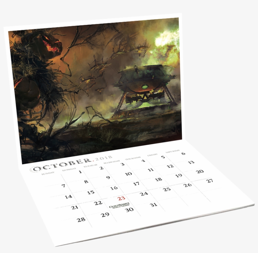 Input Device PNG Image | Transparent PNG Free Download on SeekPNG