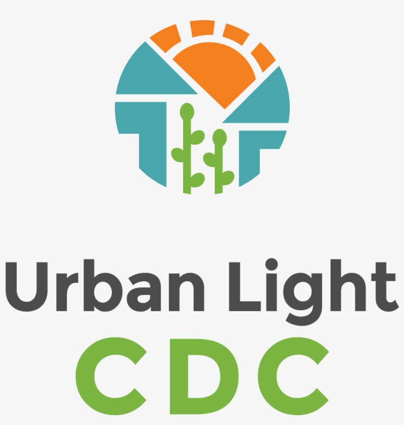 Cheap Flights PNG Image | Transparent PNG Free Download on SeekPNG