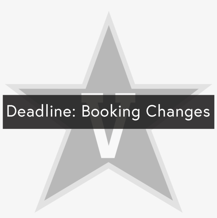 Vanderbilt Logo Png PNG Image | Transparent PNG Free Download on SeekPNG