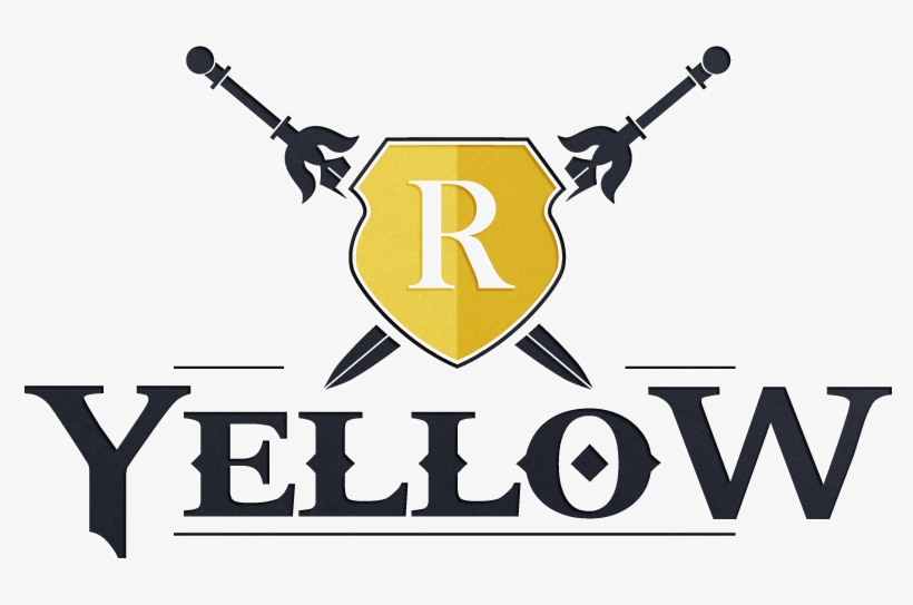 Guild Wars 2 - Emblem PNG Image | Transparent PNG Free Download on SeekPNG