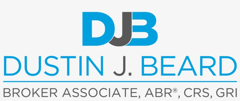 Dustin J - Beard - Essent Group PNG Image | Transparent PNG Free ...