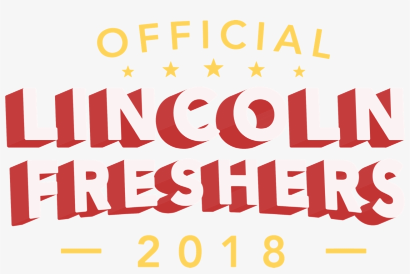 Poster PNG Image | Transparent PNG Free Download on SeekPNG