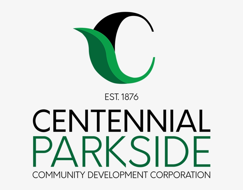 Community Info - Graphic Design PNG Image | Transparent PNG Free ...