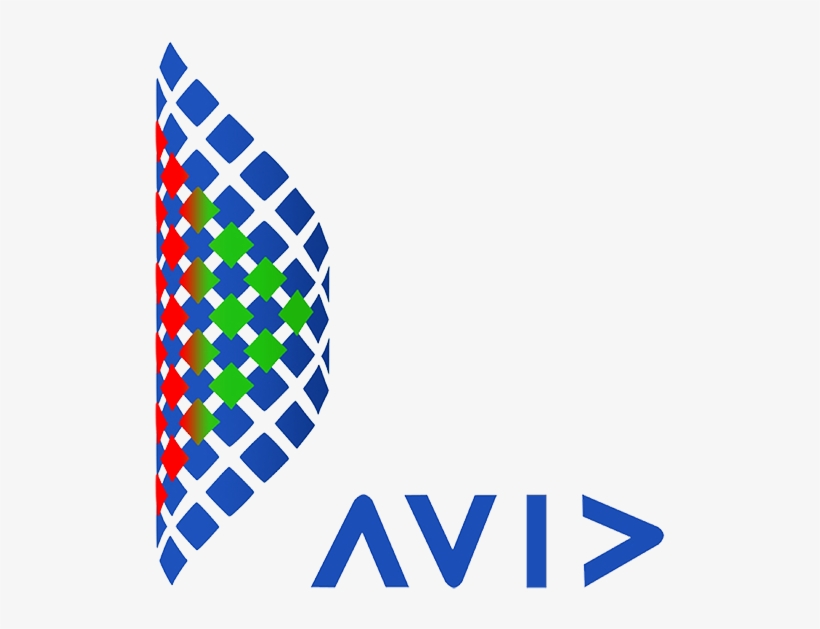 Avid India Pvt Ltd - Shirt PNG Image | Transparent PNG Free Download on ...