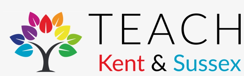 Teaching Logo Png PNG Image | Transparent PNG Free Download on SeekPNG