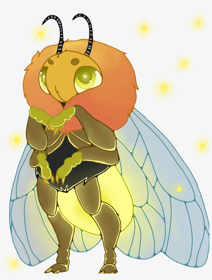 Moth - Cartoon PNG Image | Transparent PNG Free Download on SeekPNG