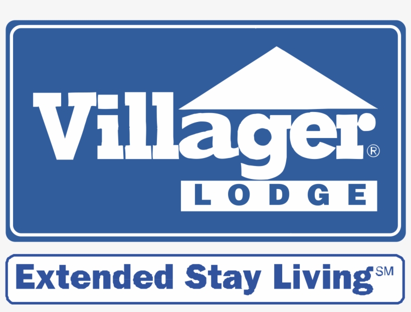 Villager Lodge Logo Png Transparent - Villager Lodge Logo PNG Image ...