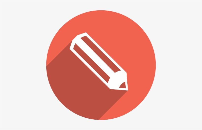 Download Icons For Tiers - Tmf | Transparent PNG Download | SeekPNG