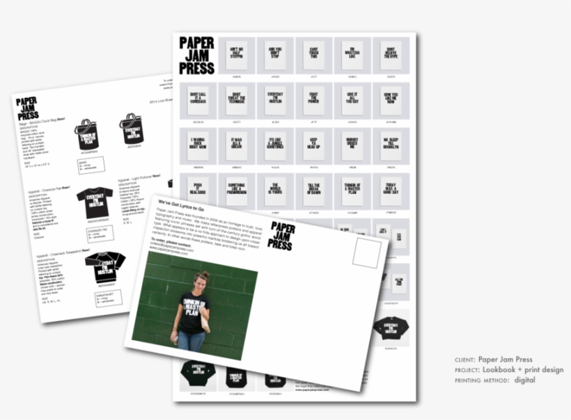 Pjp-print PNG Image | Transparent PNG Free Download on SeekPNG