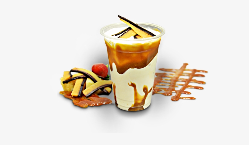 Shake Png PNG Image | Transparent PNG Free Download on SeekPNG