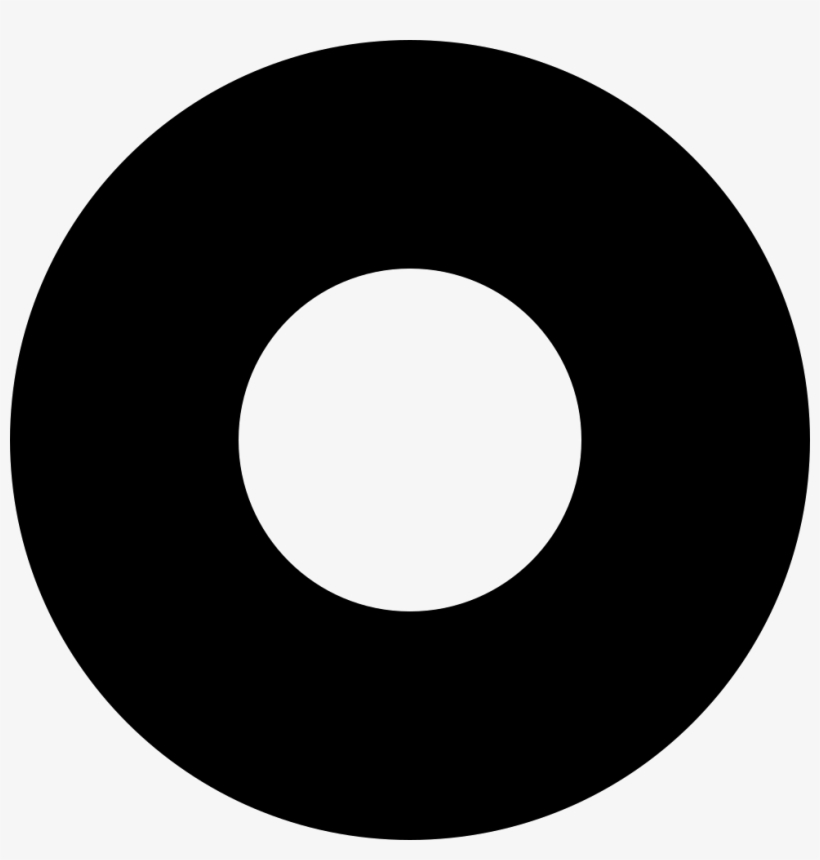 Png File Svg - Amazfit Logo PNG Image | Transparent PNG Free Download ...