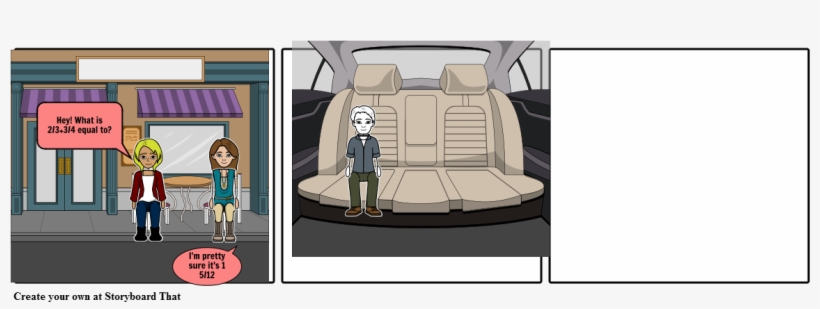 Puma - Cartoon PNG Image | Transparent PNG Free Download on SeekPNG