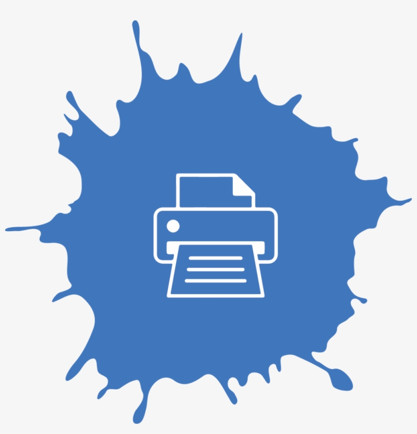 Print - Png Images Screen Printing PNG Image | Transparent PNG Free ...