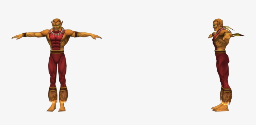 Download Zip Archive - Spider Man Puma Png PNG Image | Transparent PNG ...