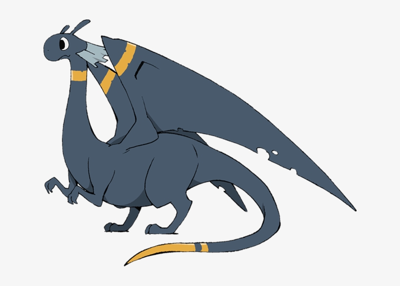 Bones Gonna Save Anime Again This April - Dragon Pilot Hisone And ...