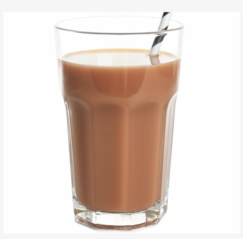 Chocolate Shake Png PNG Image | Transparent PNG Free Download on SeekPNG