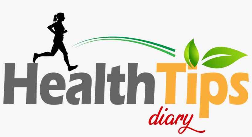 Health Tips Icon Png