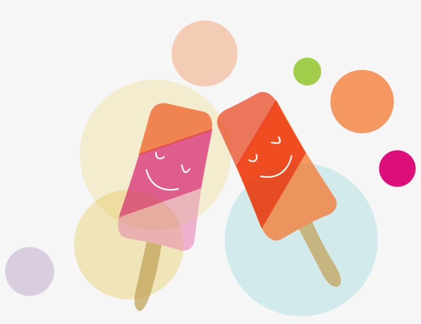 Just Dandy PNG Image | Transparent PNG Free Download on SeekPNG