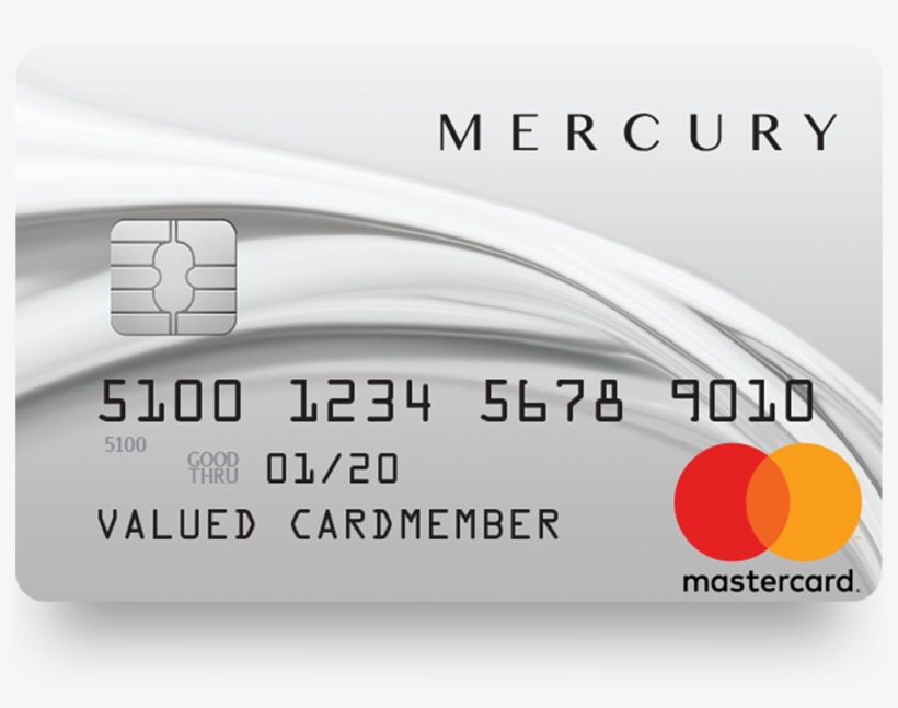 Atm Card PNG Image | Transparent PNG Free Download on SeekPNG