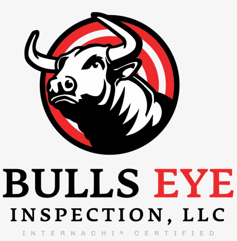 Bulls Eye Inspection Llc - Poster PNG Image | Transparent PNG Free ...