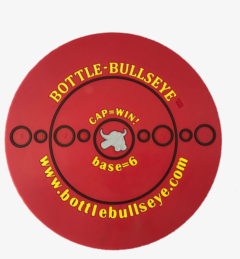 Lightbox - Circle PNG Image | Transparent PNG Free Download on SeekPNG