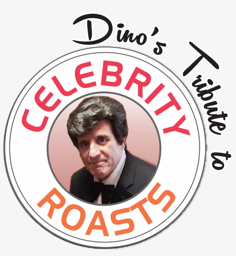 Dino Tribute Logo Png - Printing PNG Image | Transparent PNG Free ...