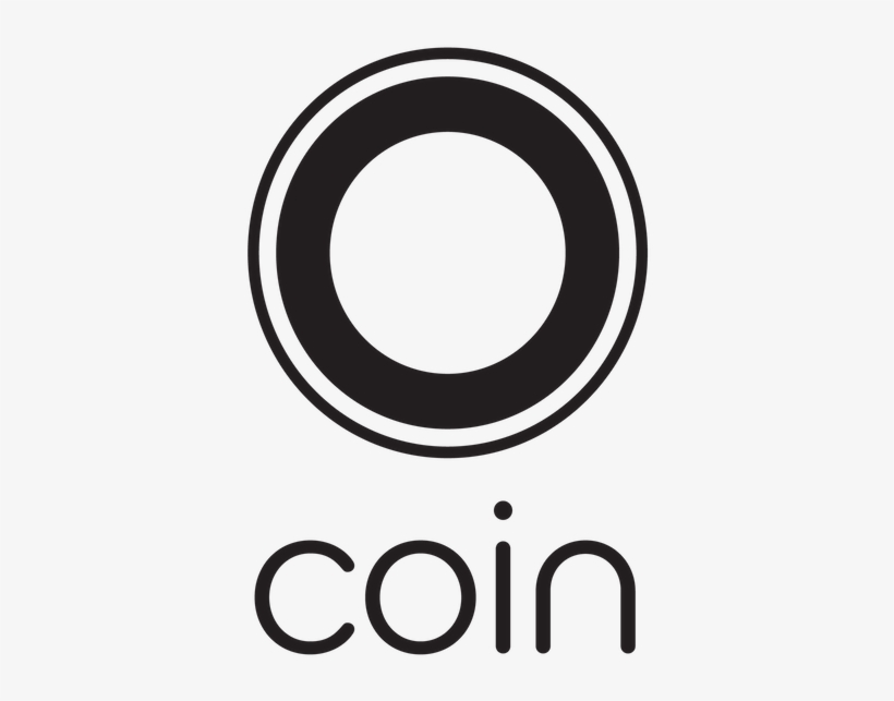 Coin Credit Card Logo - Credit Card PNG Image | Transparent PNG Free ...