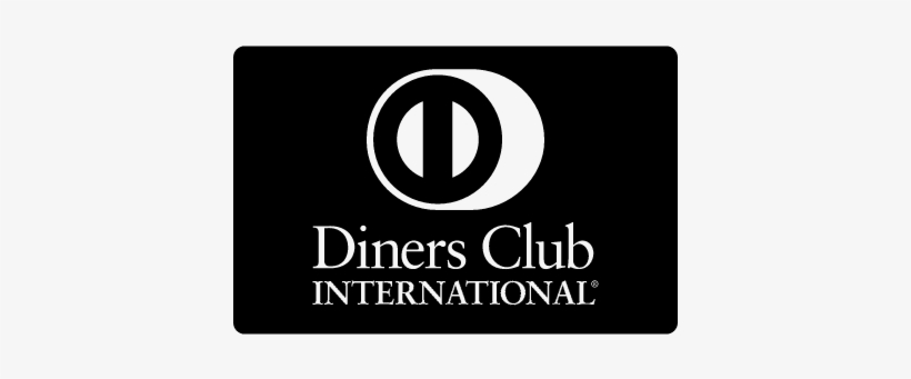 Download Diners Club Credit Card Logo Vector - Diners Club Logo Vector ...