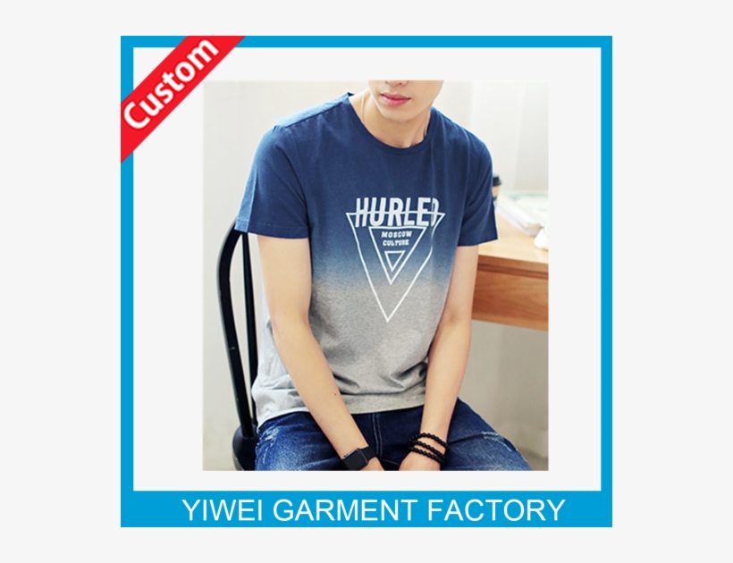 Square - Polo Shirt Design With Color Combination PNG Image ...