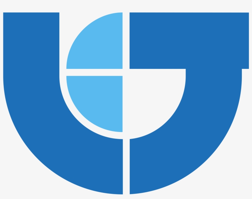 Download Lit Logo Png Transparent - Logo | Transparent PNG Download ...