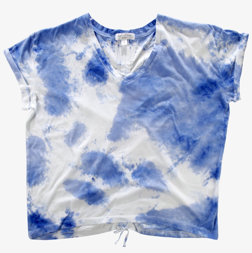 Top PNG Image | Transparent PNG Free Download on SeekPNG