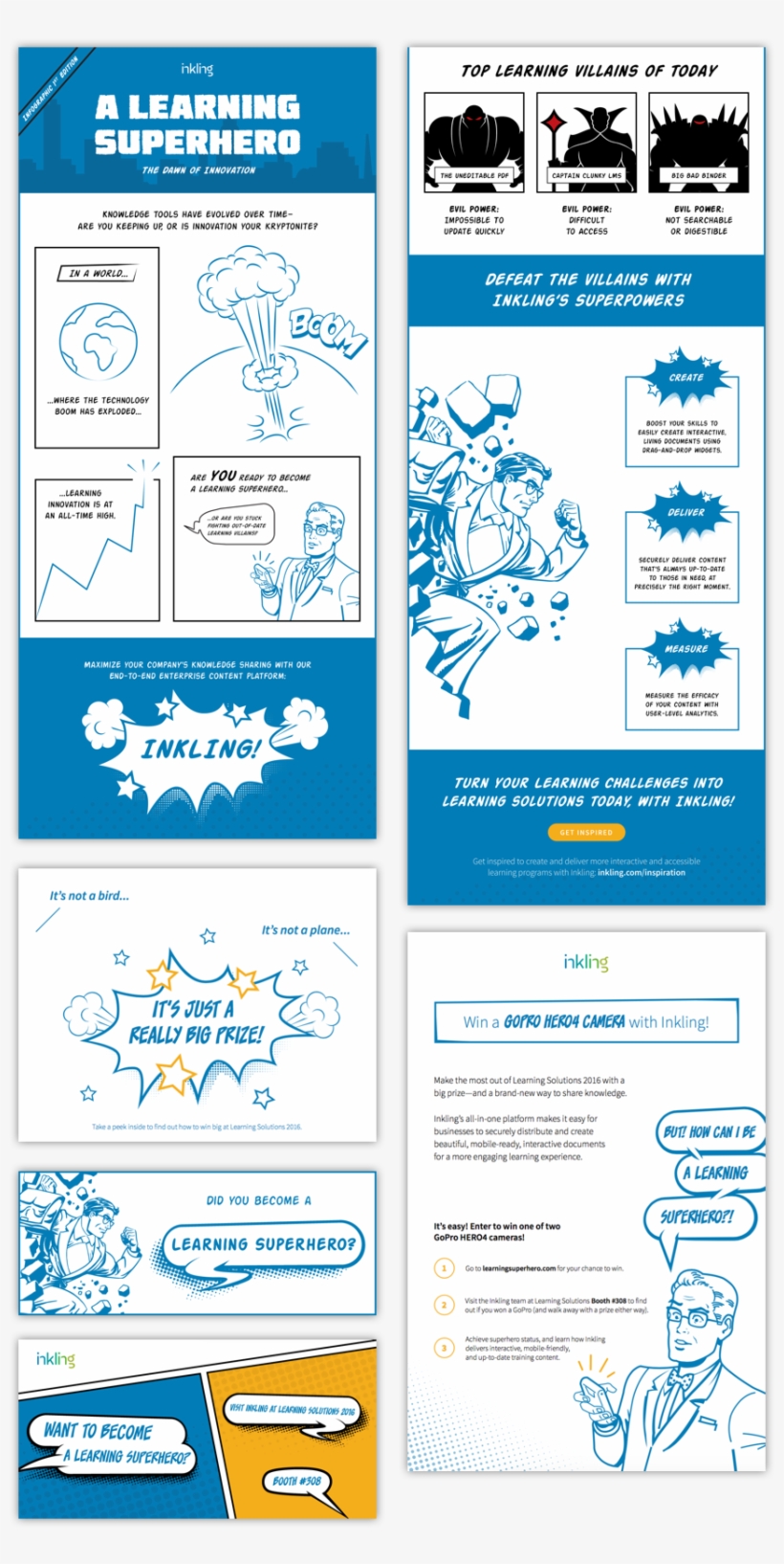 Learning Solutions Hero - Learning PNG Image | Transparent PNG Free ...