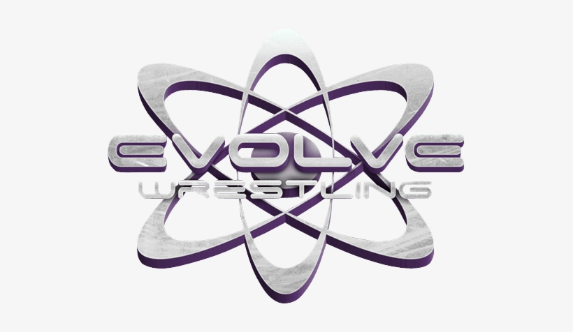 Evolve PNG Images | PNG Cliparts Free Download on SeekPNG