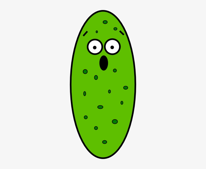 Scared Green Final PNG Image | Transparent PNG Free Download on SeekPNG