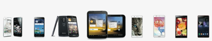 Pantech Phones - Pantech Element Tablet PNG Image | Transparent PNG ...